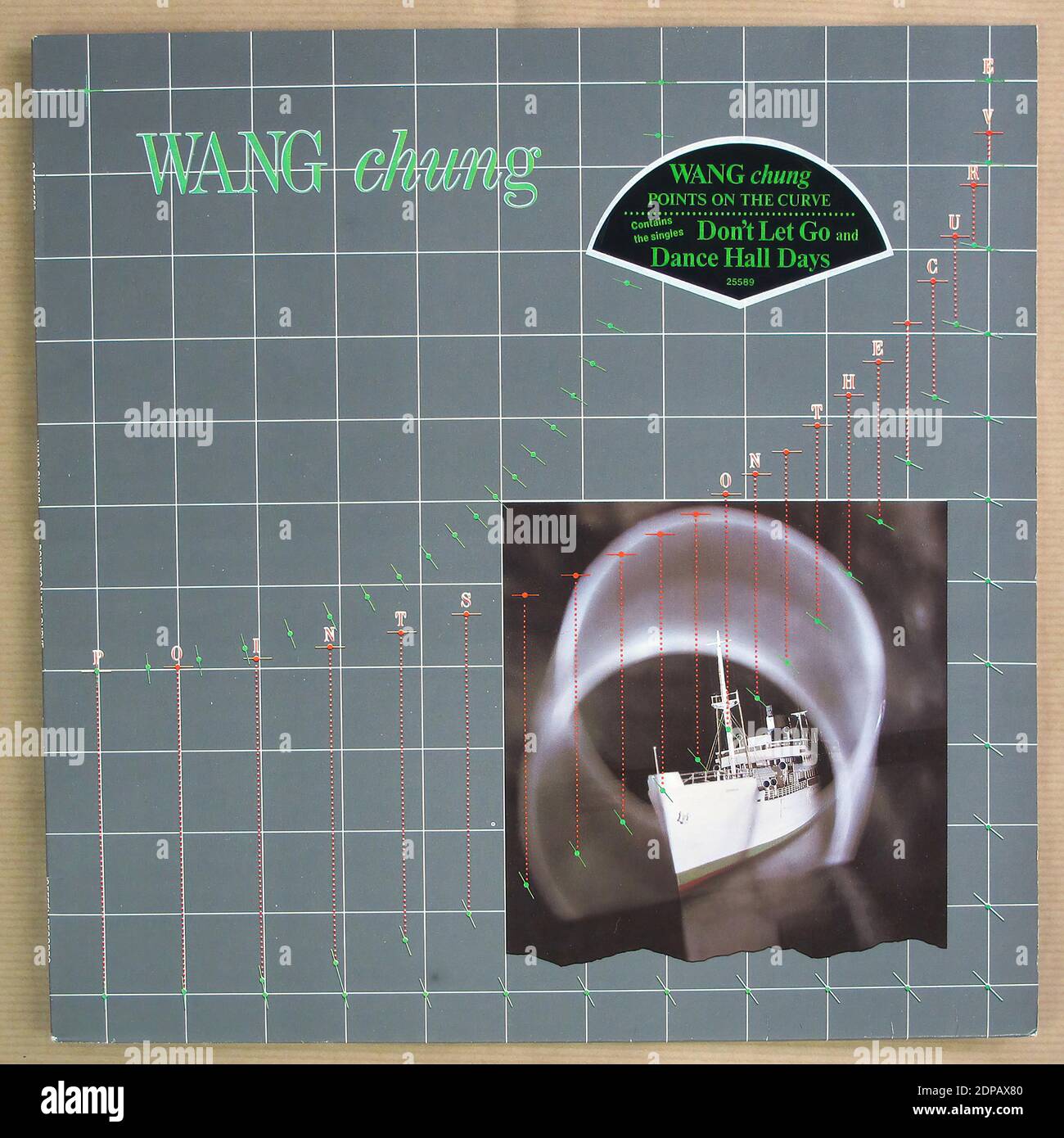 Chung wang -Fotos und -Bildmaterial in hoher Auflösung – Alamy