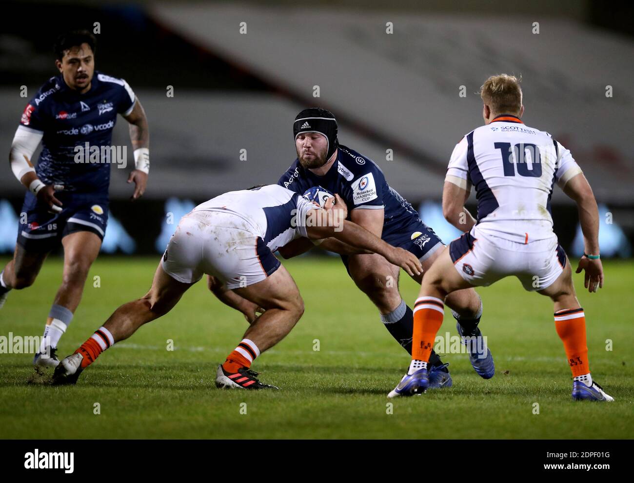 Stuart rodd -Fotos und -Bildmaterial in hoher Auflösung – Alamy