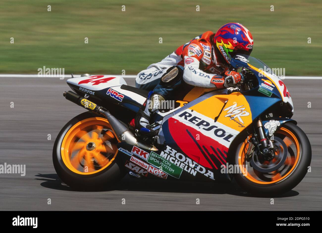 Takuma aoki -Fotos und -Bildmaterial in hoher Auflösung – Alamy