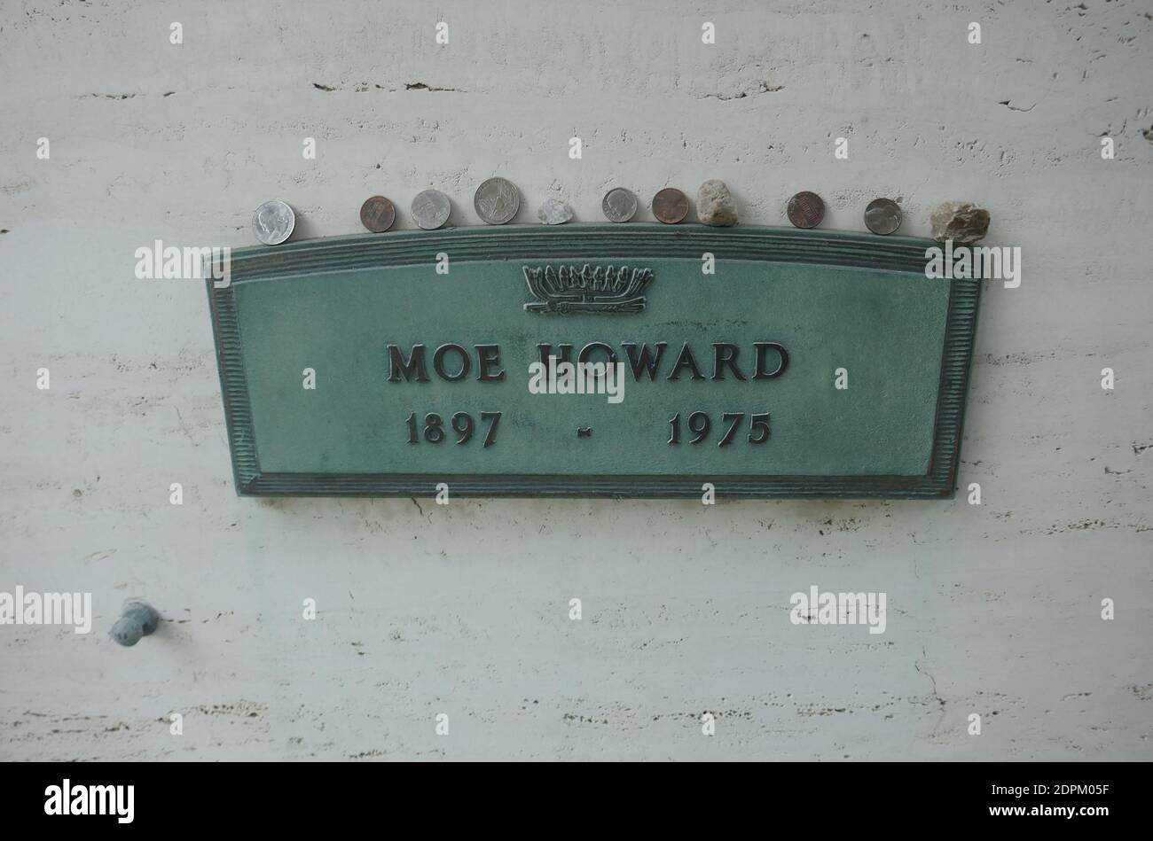 Moses harry horwitz -Fotos und -Bildmaterial in hoher Auflösung – Alamy