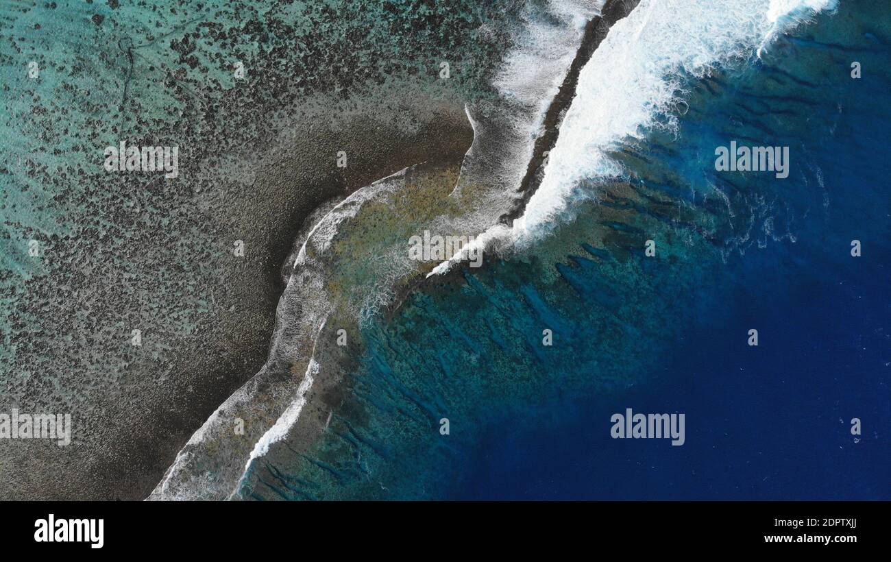 Tahaa beach -Fotos und -Bildmaterial in hoher Auflösung – Alamy