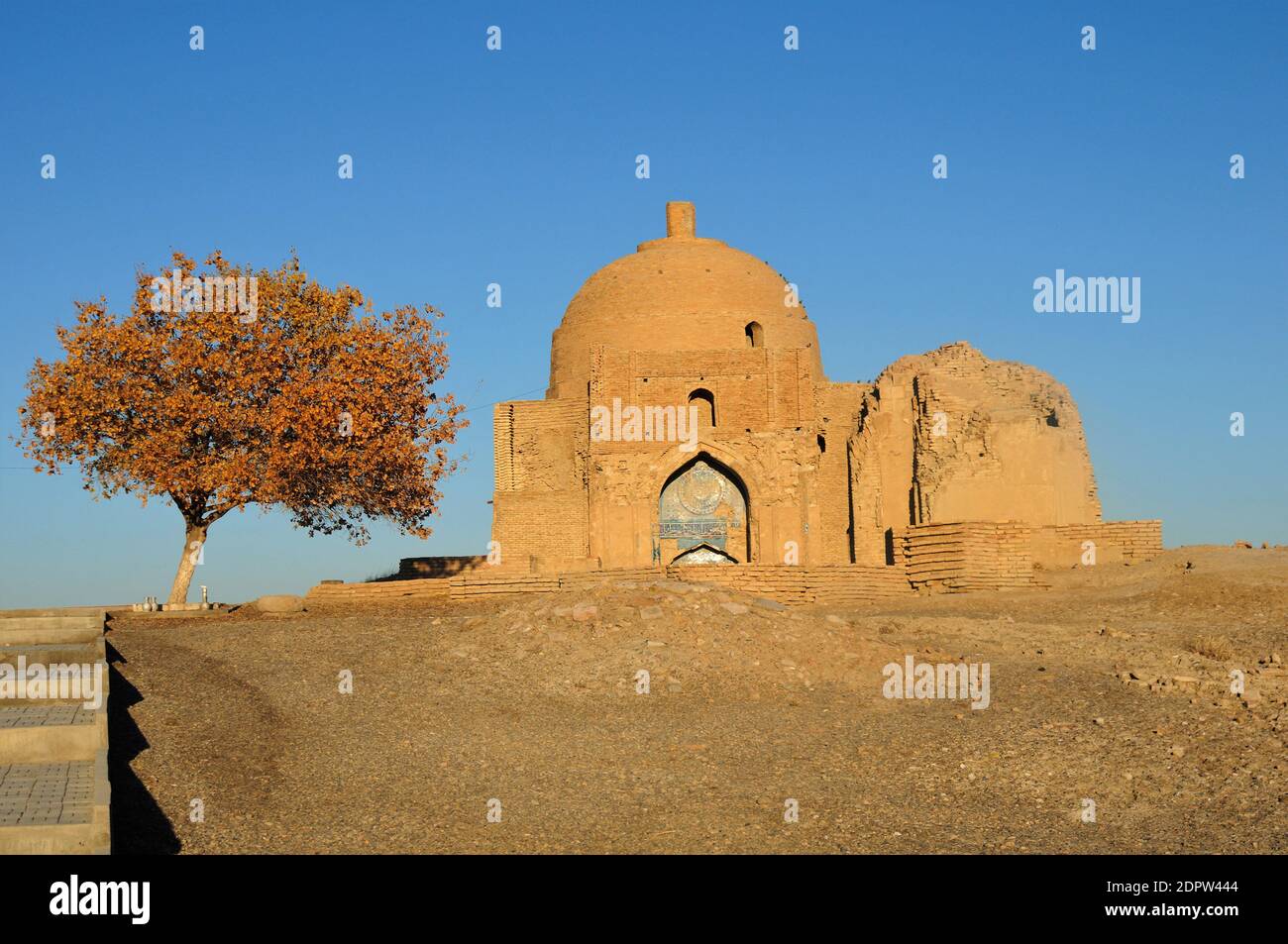 Turkmenistan geschichte -Fotos und -Bildmaterial in hoher Auflösung – Alamy