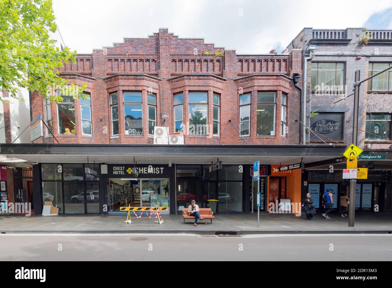 Ziegel quoins quoining -Fotos und -Bildmaterial in hoher Auflösung – Alamy