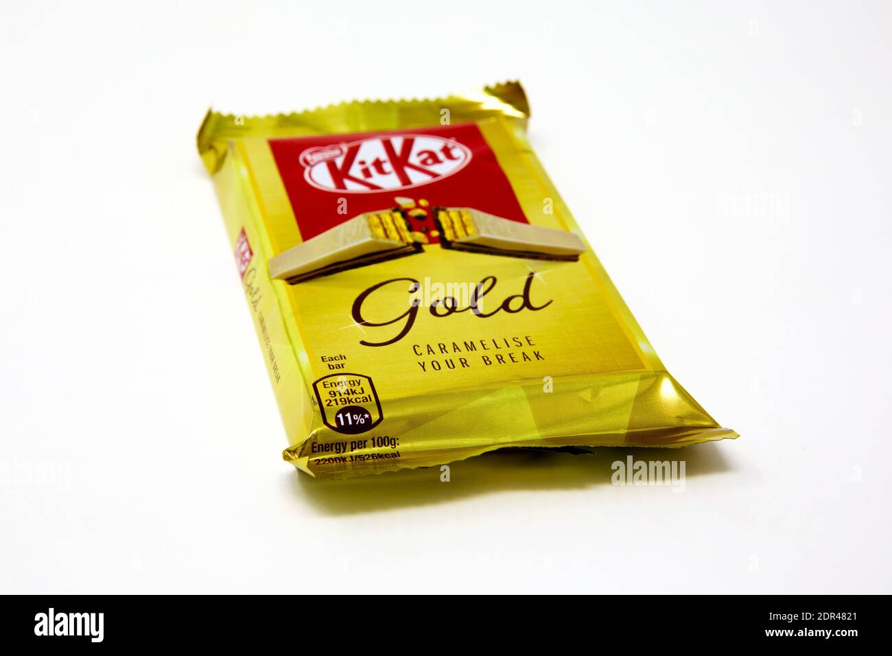 Kit kat limited edition -Fotos und -Bildmaterial in hoher Auflösung – Alamy