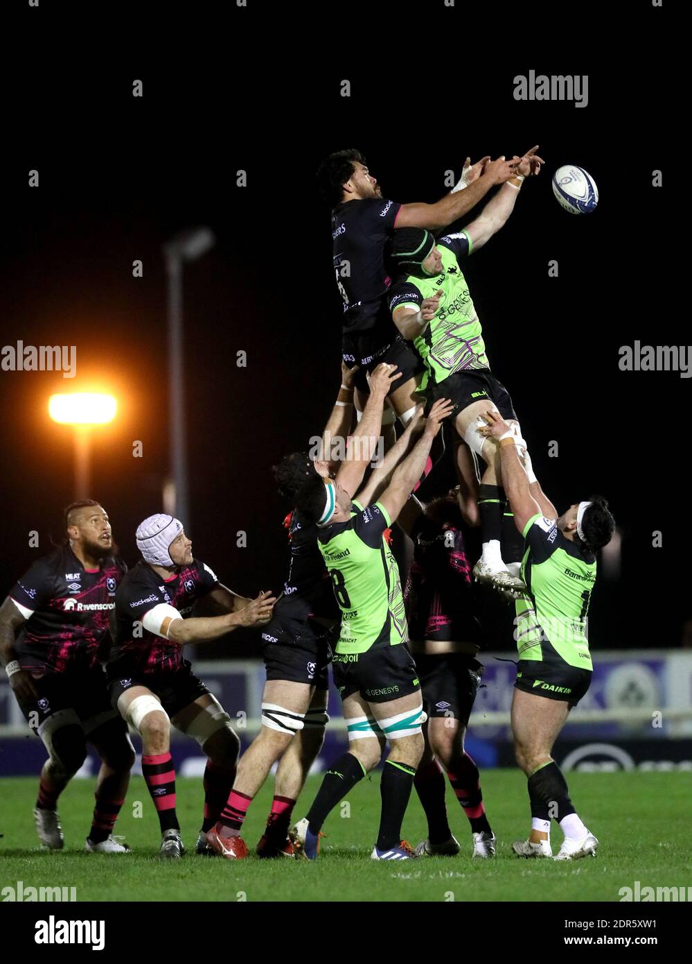 Steven masterson -Fotos und -Bildmaterial in hoher Auflösung – Alamy