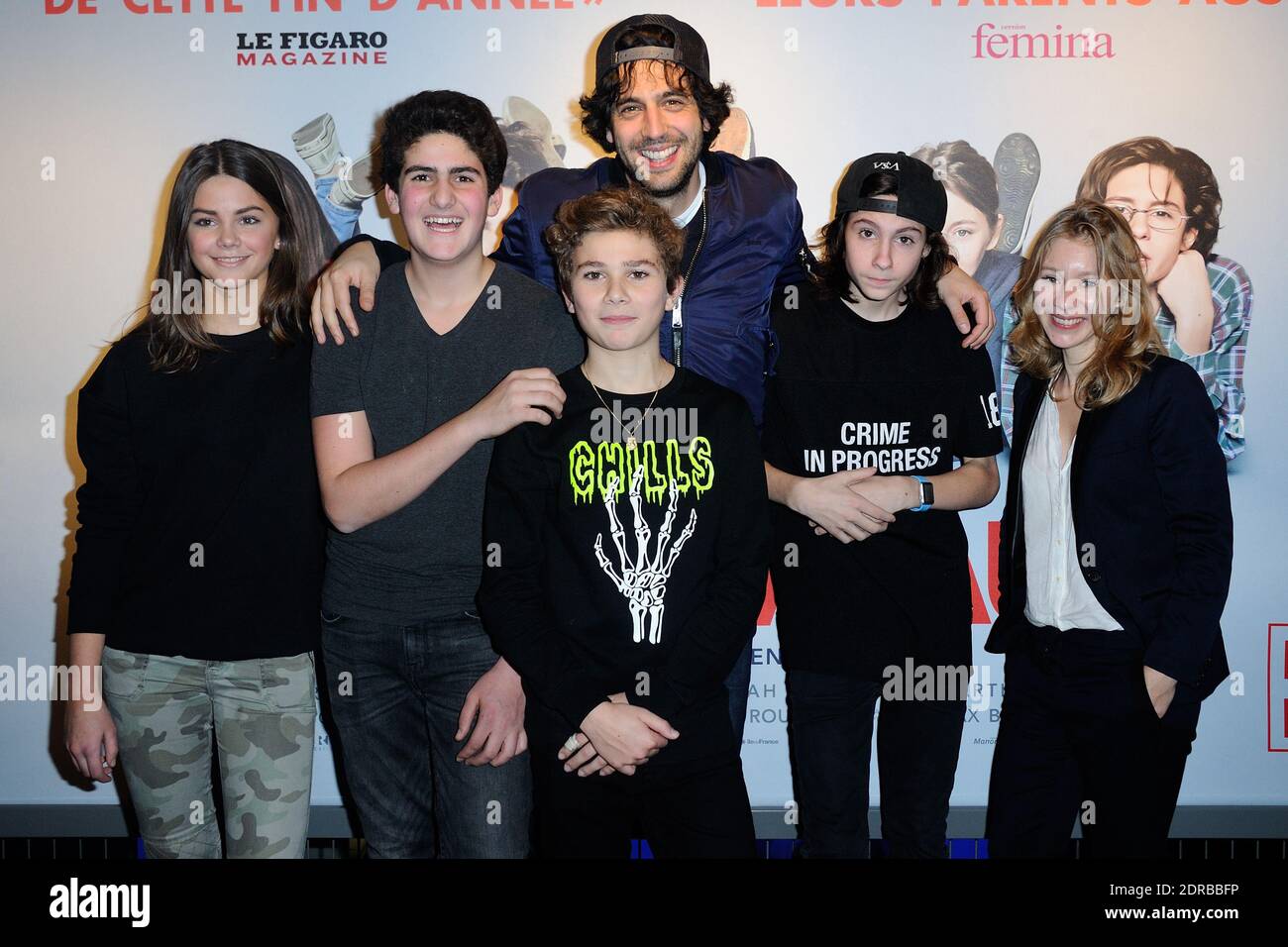 Wolke roussel -Fotos und -Bildmaterial in hoher Auflösung – Alamy