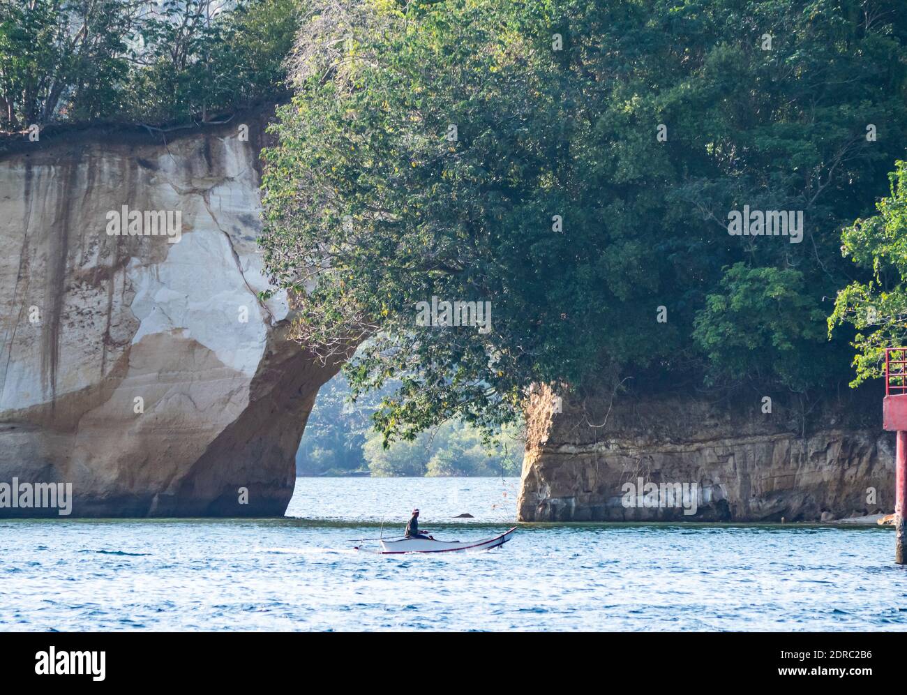 Indonesische Insel Sulawesi Stockfotos und -bilder Kaufen - Alamy
