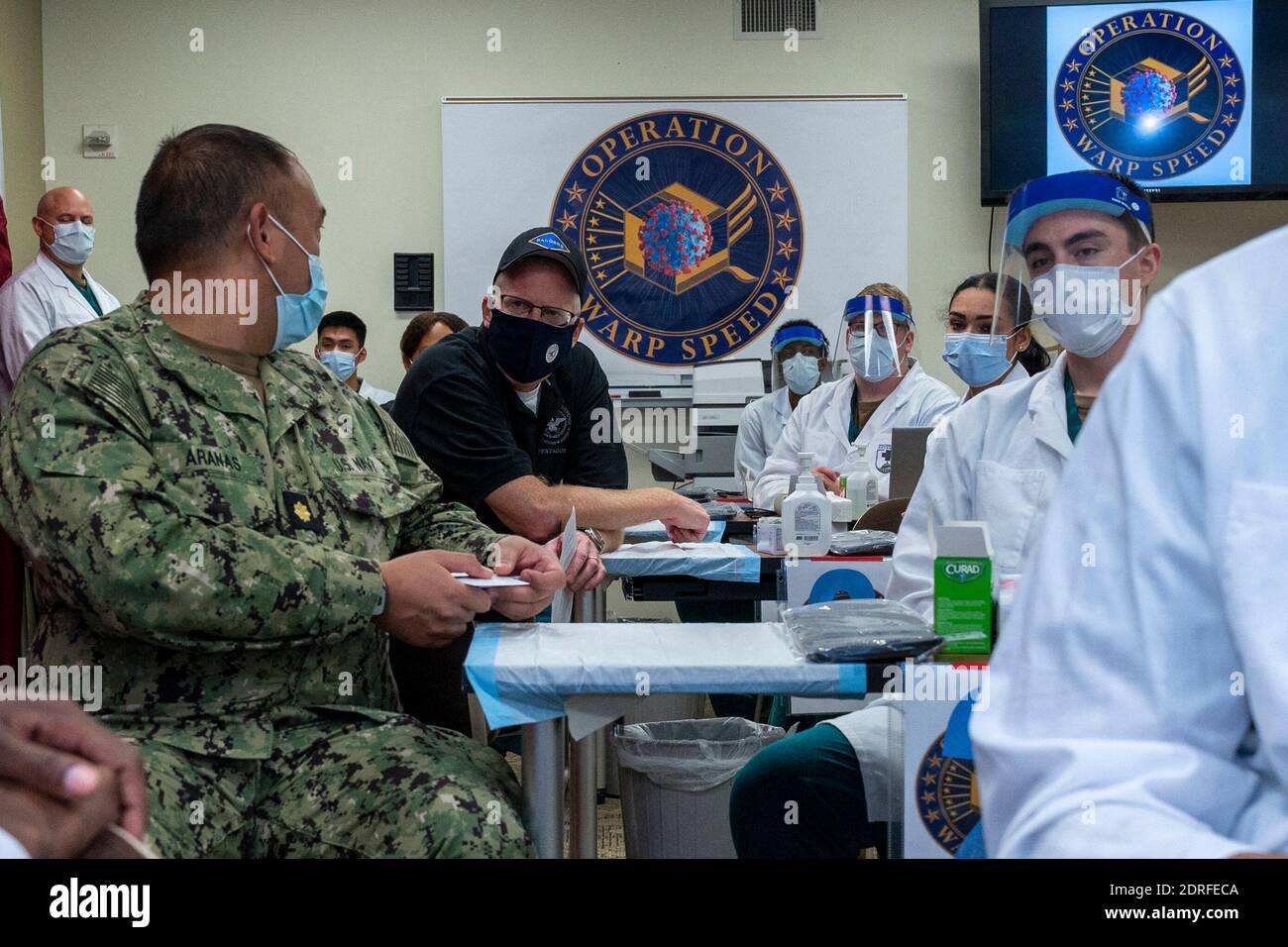 Bundeswehr officer -Fotos und -Bildmaterial in hoher Auflösung - Seite ...