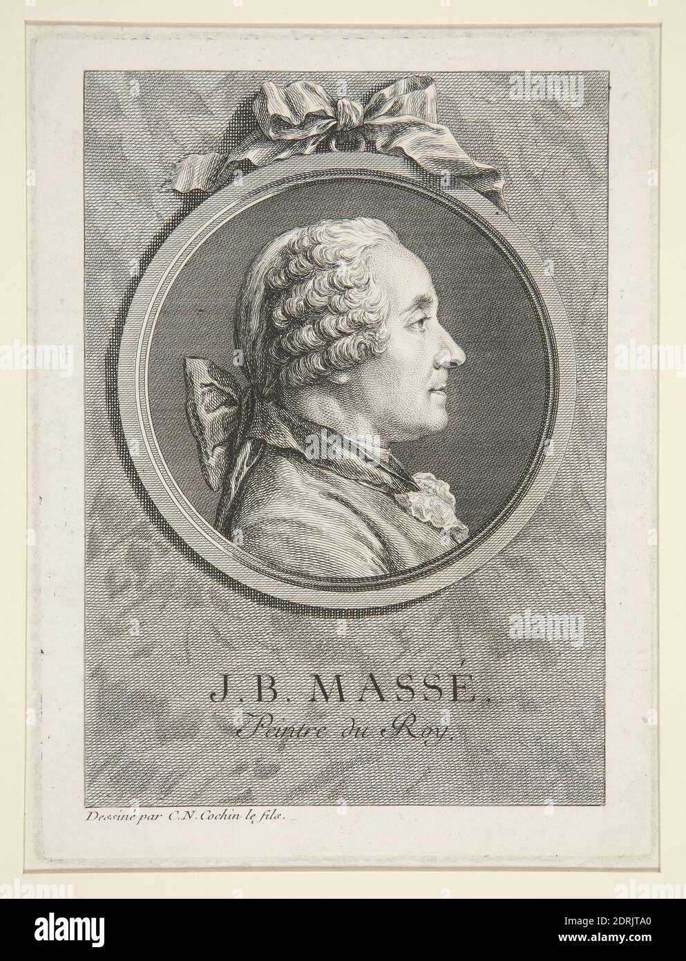 Charles masse -Fotos und -Bildmaterial in hoher Auflösung – Alamy