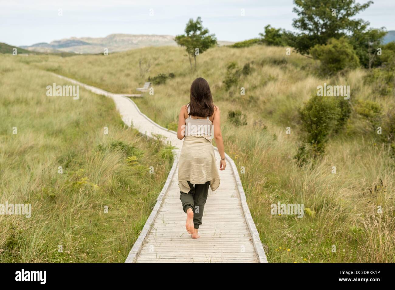 Gute trauer -Fotos und -Bildmaterial in hoher Auflösung – Alamy