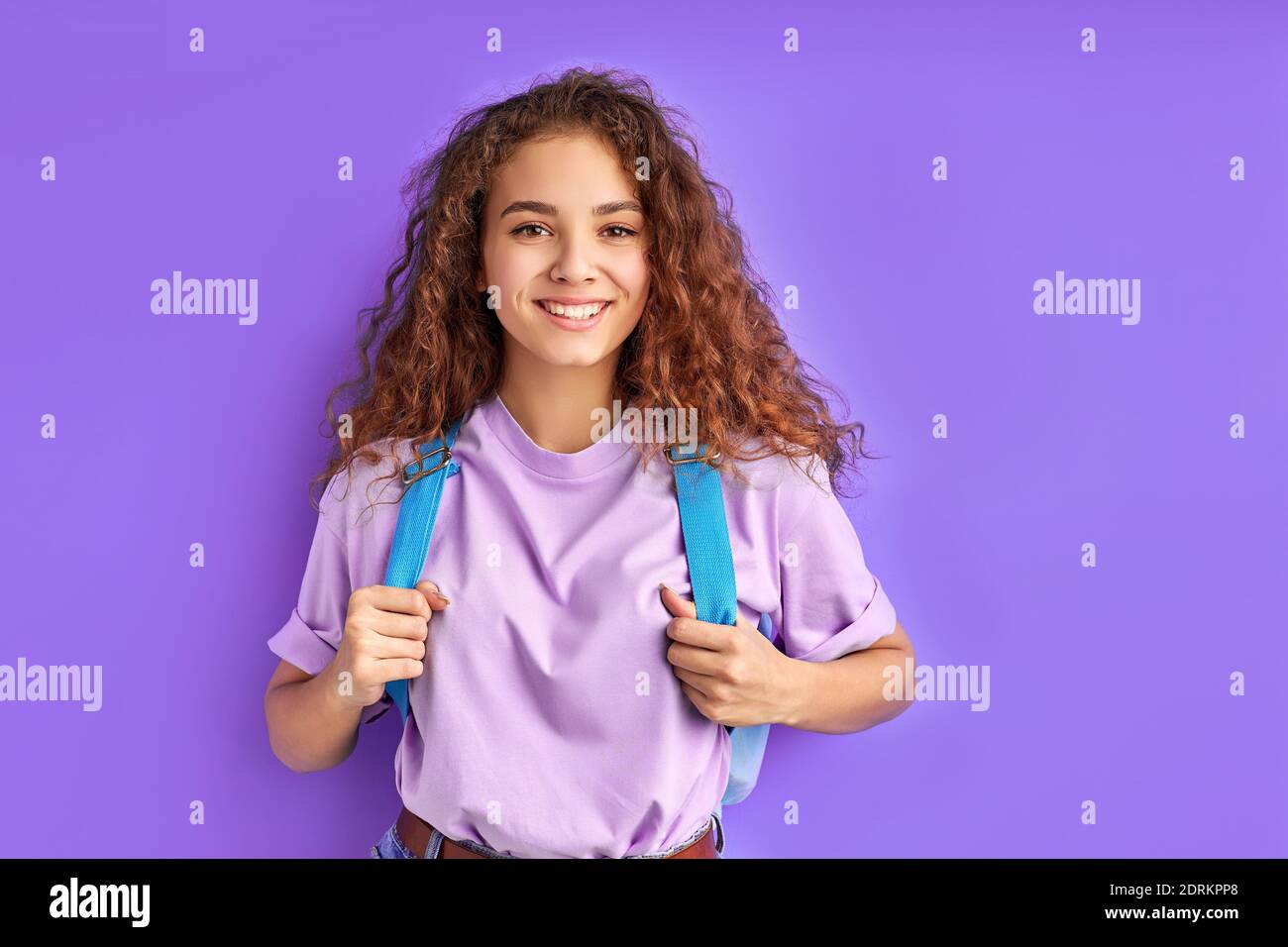 Shy teen class -Fotos und -Bildmaterial in hoher Auflösung – Alamy