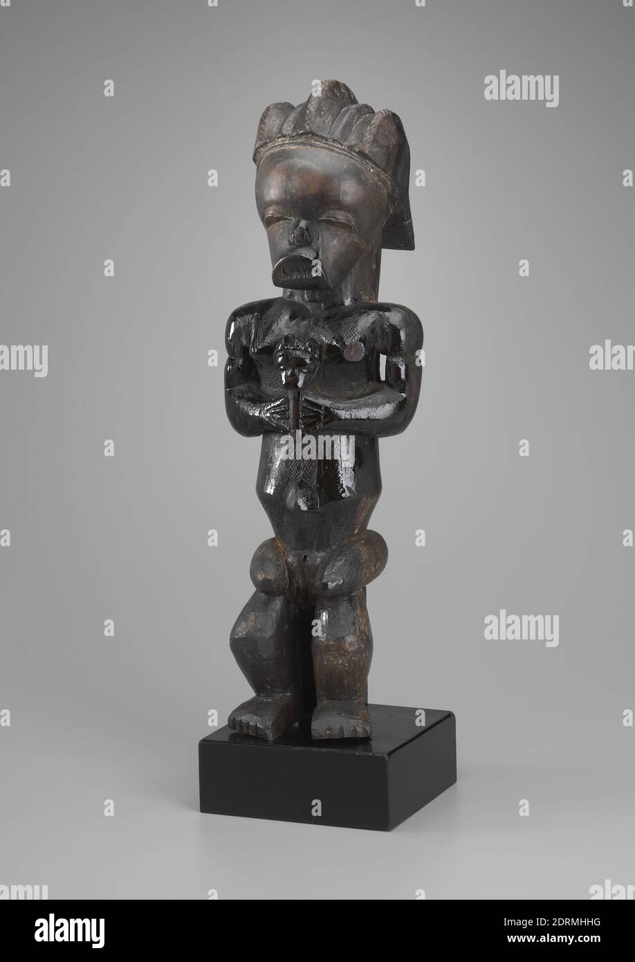 Reliquiar der vormundin -Fotos und -Bildmaterial in hoher Auflösung – Alamy