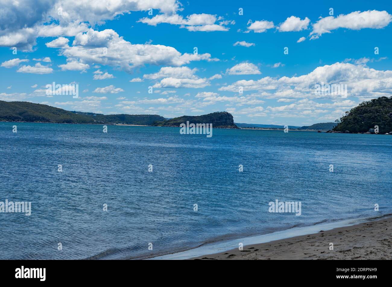 Australien meerblick -Fotos und -Bildmaterial in hoher Auflösung – Alamy