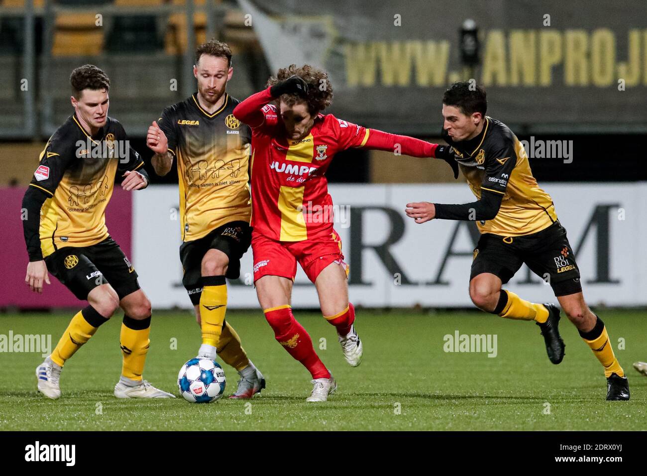 Robert bakker -Fotos und -Bildmaterial in hoher Auflösung – Alamy