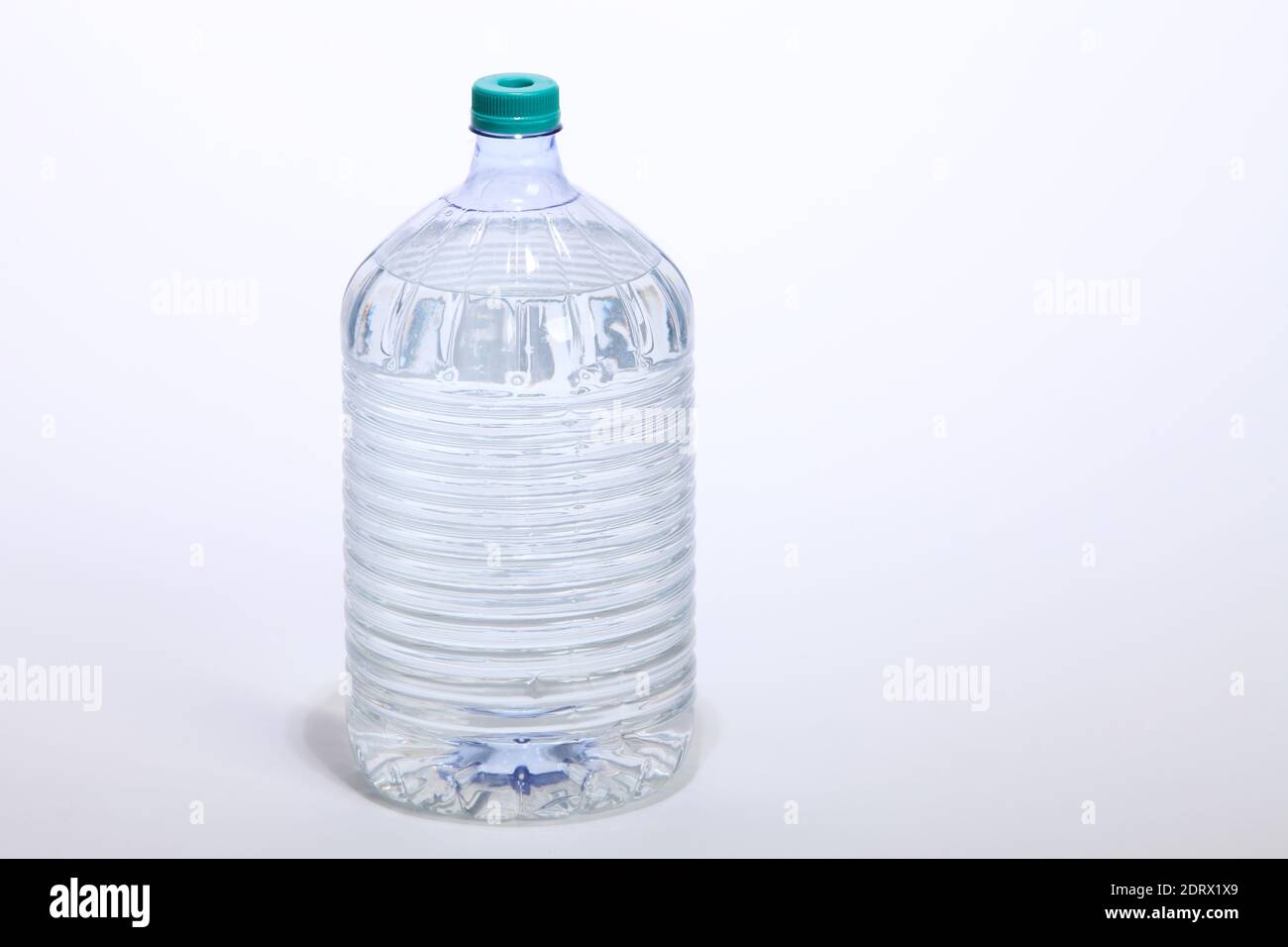 Gallone wasser Stockfotos und -bilder Kaufen - Alamy