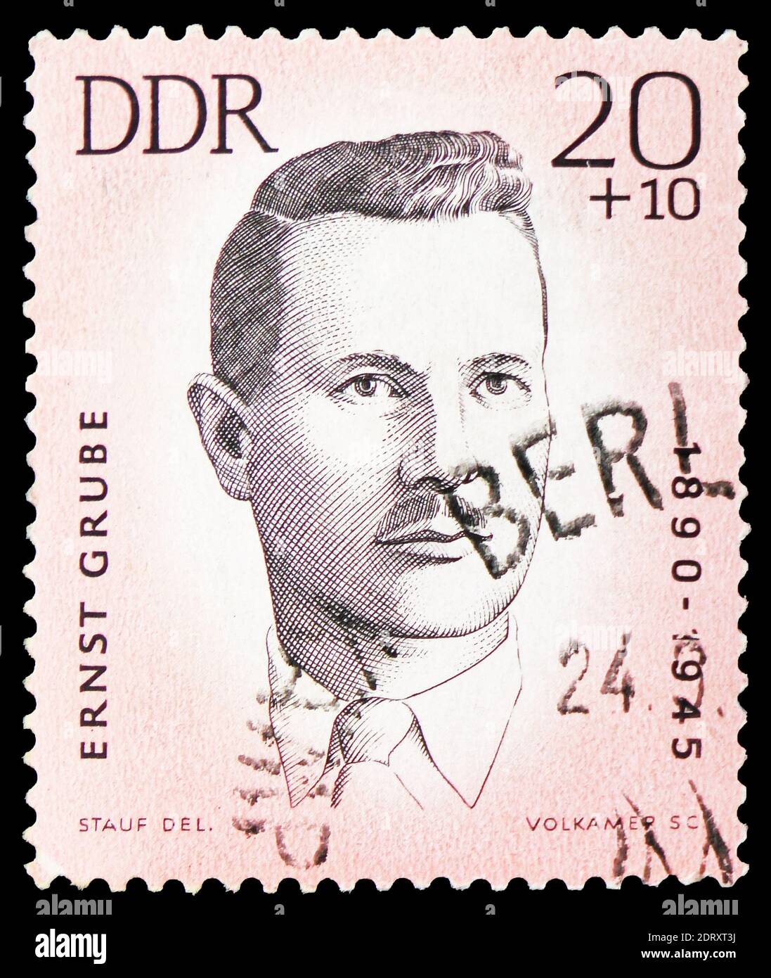 Ernst grube -Fotos und -Bildmaterial in hoher Auflösung – Alamy