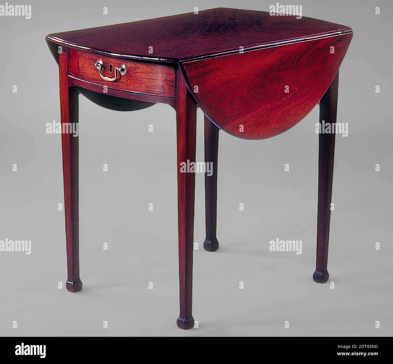 John ein shaw -Fotos und -Bildmaterial in hoher Auflösung – Alamy