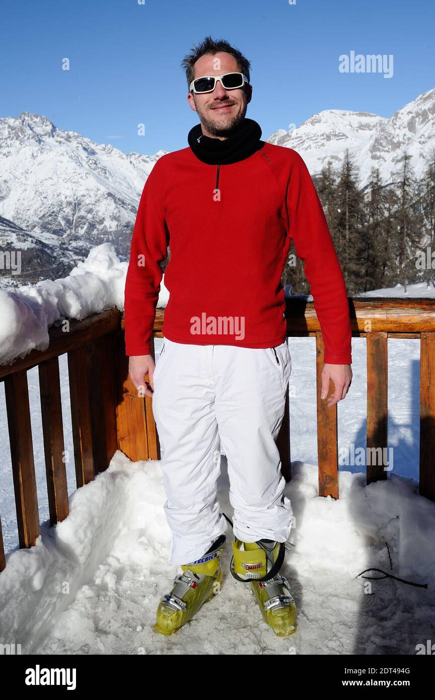 Camus daniel -Fotos und -Bildmaterial in hoher Auflösung – Alamy