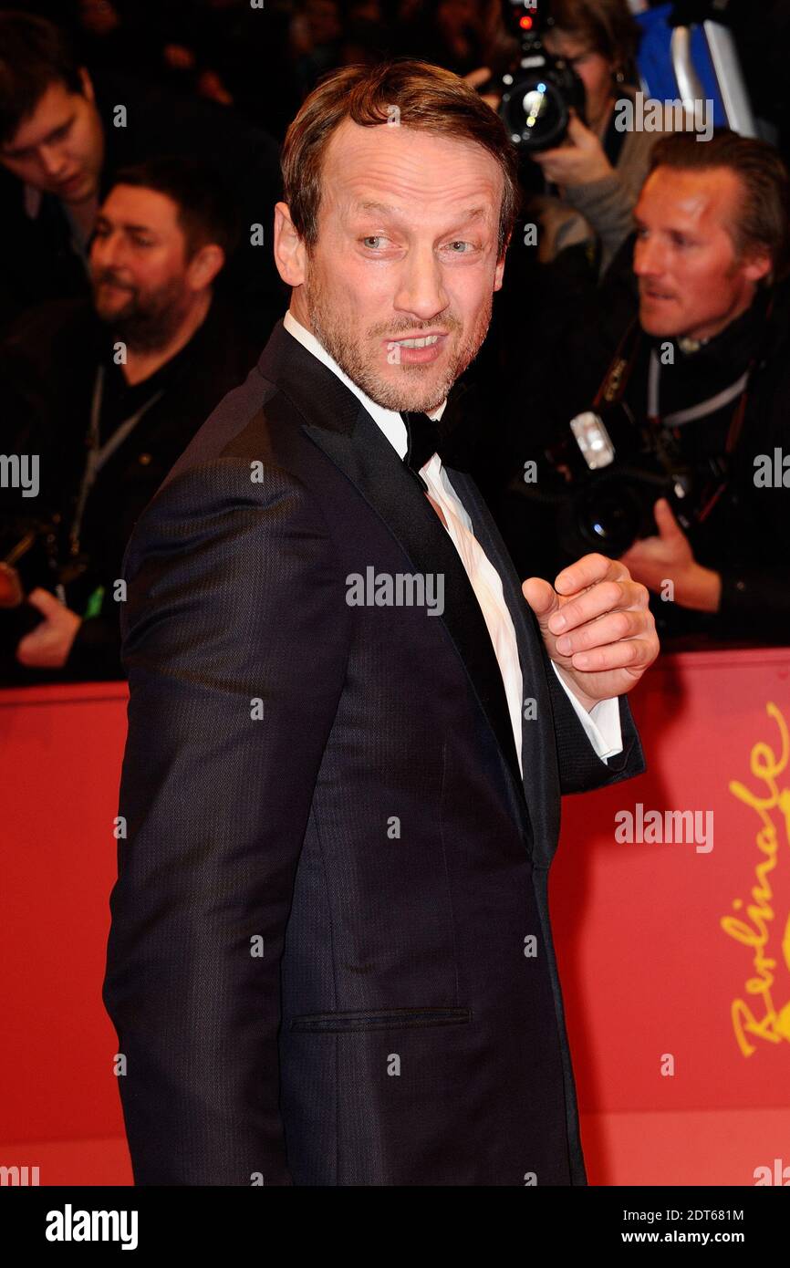 Moehring wotan wilke -Fotos und -Bildmaterial in hoher Auflösung – Alamy