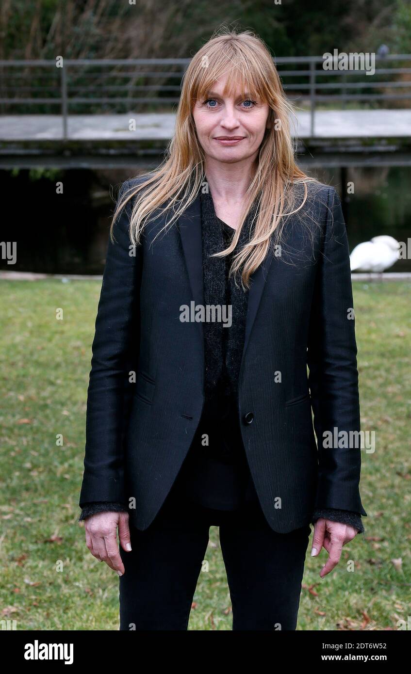 Baehr -Fotos und -Bildmaterial in hoher Auflösung - Seite 2 - Alamy