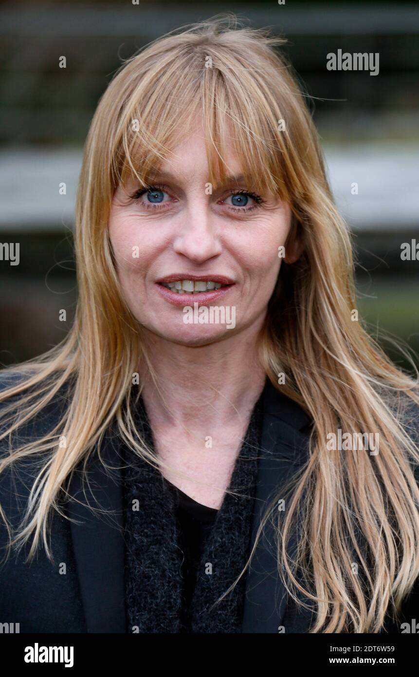 Baehr -Fotos und -Bildmaterial in hoher Auflösung - Seite 2 - Alamy