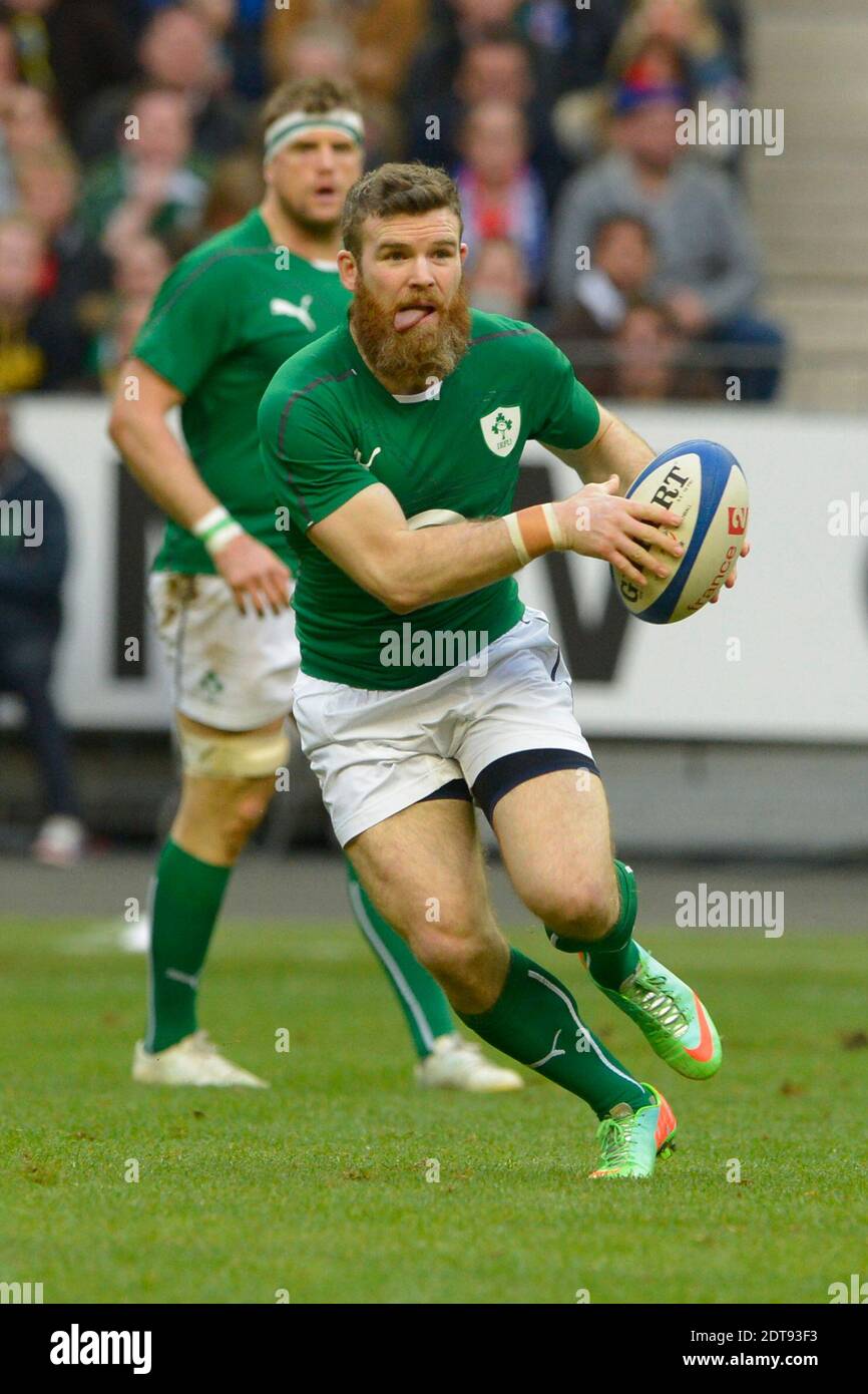 Irland gordon darcy -Fotos und -Bildmaterial in hoher Auflösung – Alamy