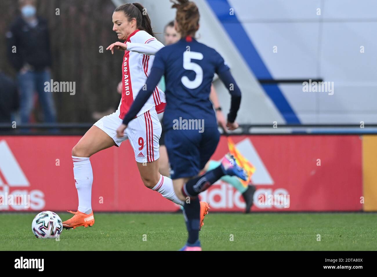 Lucie vonkova -Fotos und -Bildmaterial in hoher Auflösung – Alamy