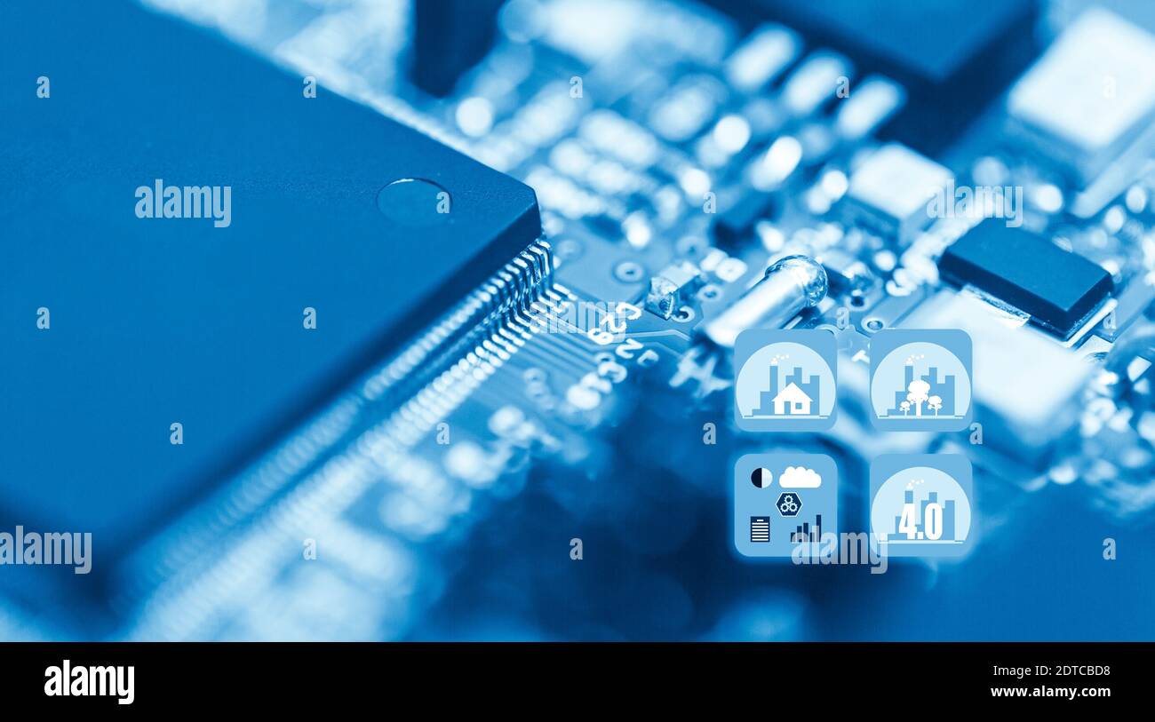 Kreislauf icon -Fotos und -Bildmaterial in hoher Auflösung – Alamy