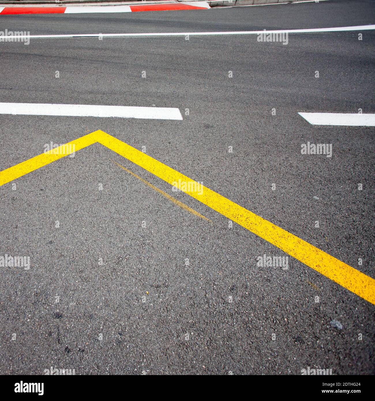 Montecarlo f1 -Fotos und -Bildmaterial in hoher Auflösung – Alamy