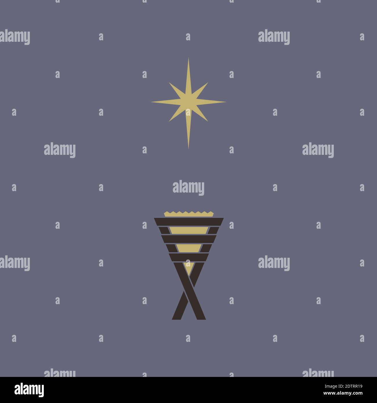 Christus stern -Fotos und -Bildmaterial in hoher Auflösung – Alamy