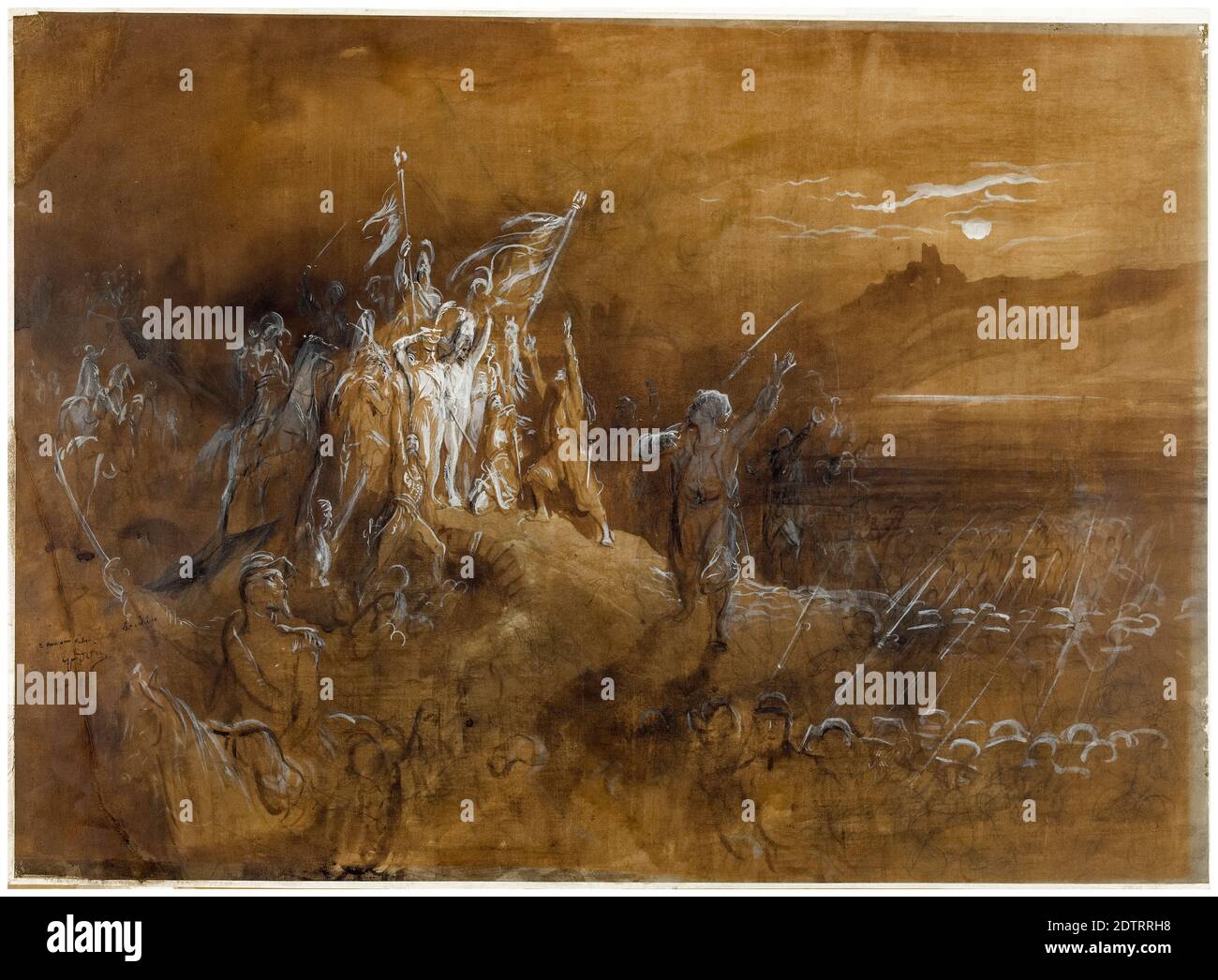 Rhein sieg -Fotos und -Bildmaterial in hoher Auflösung – Alamy