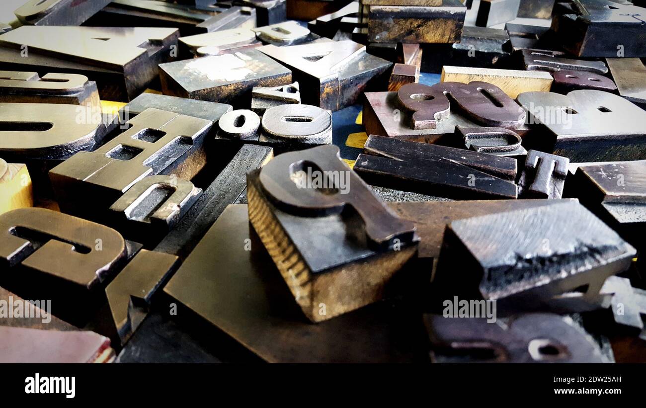 So viele sachen -Fotos und -Bildmaterial in hoher Auflösung – Alamy