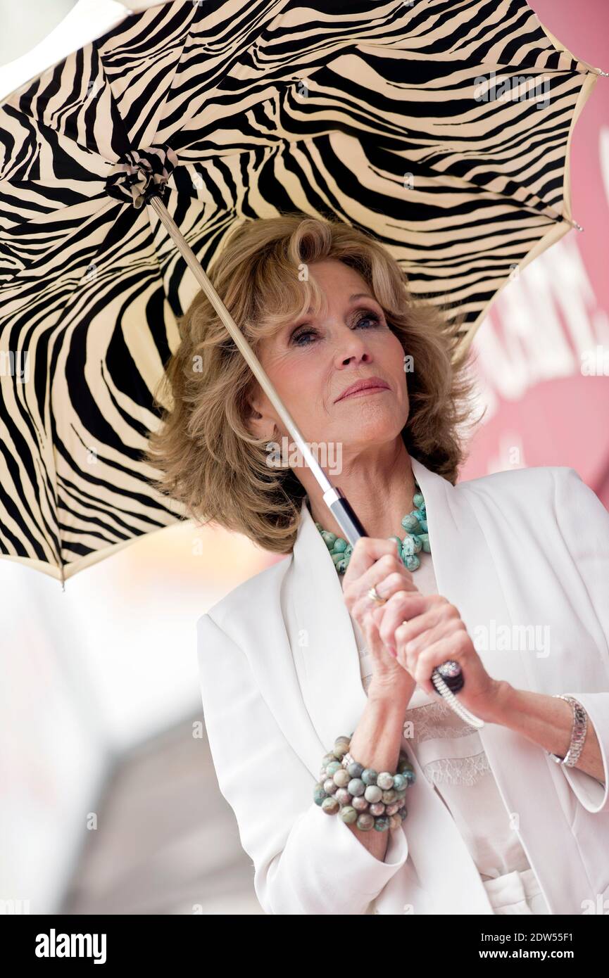 Sally feld nimmt teil -Fotos und -Bildmaterial in hoher Auflösung – Alamy