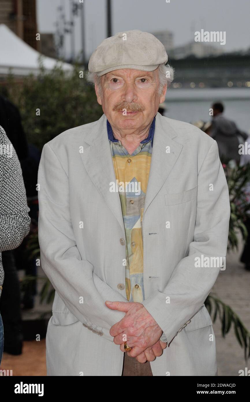 Petanque gastronomique -Fotos und -Bildmaterial in hoher Auflösung – Alamy