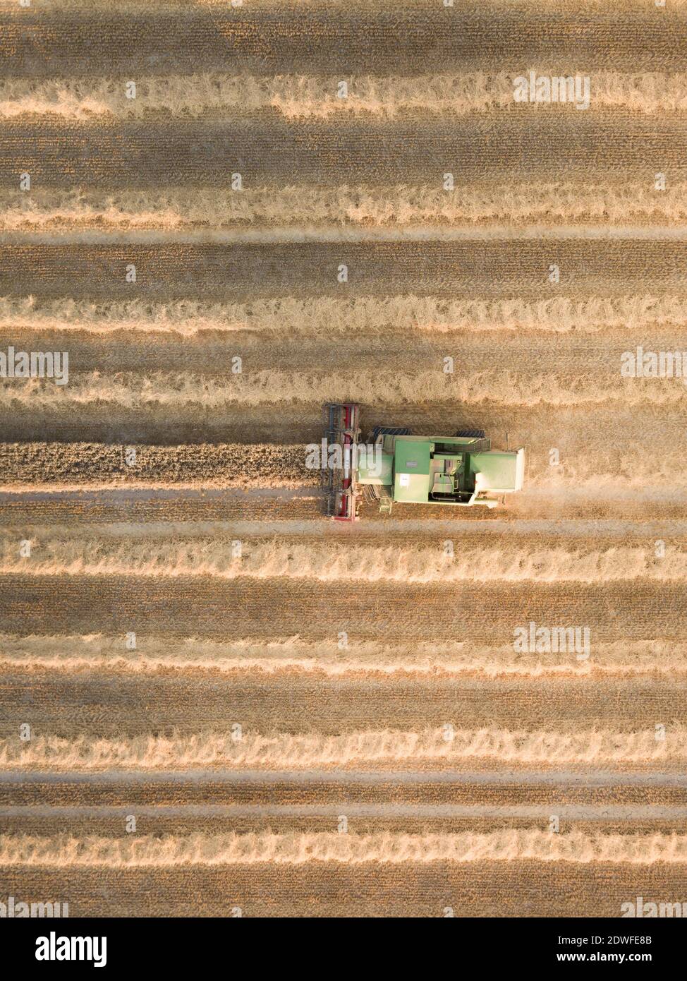 Coesfeld luftaufnahme -Fotos und -Bildmaterial in hoher Auflösung – Alamy