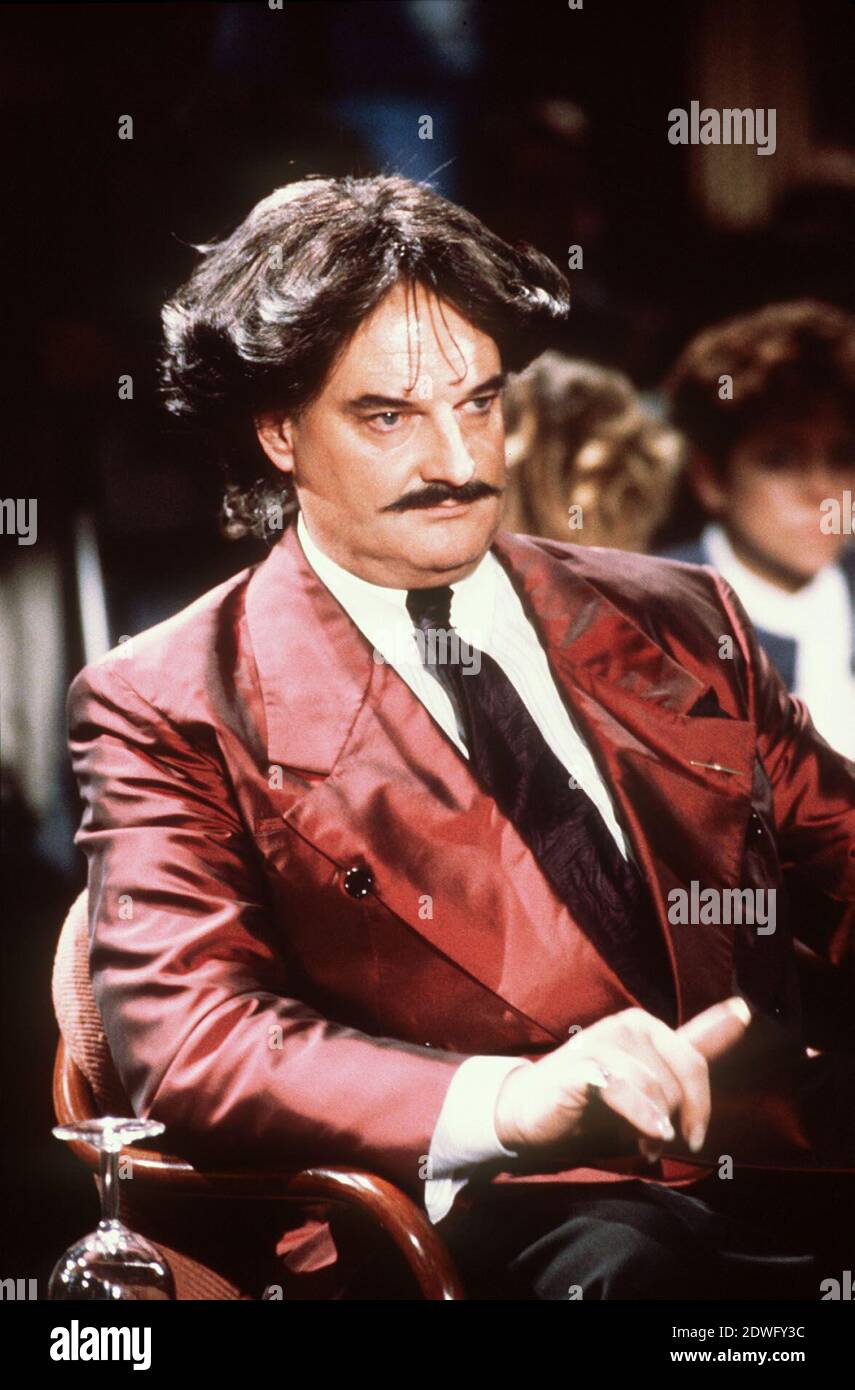 Deutscher designer -Fotos und -Bildmaterial in hoher Auflösung – Alamy