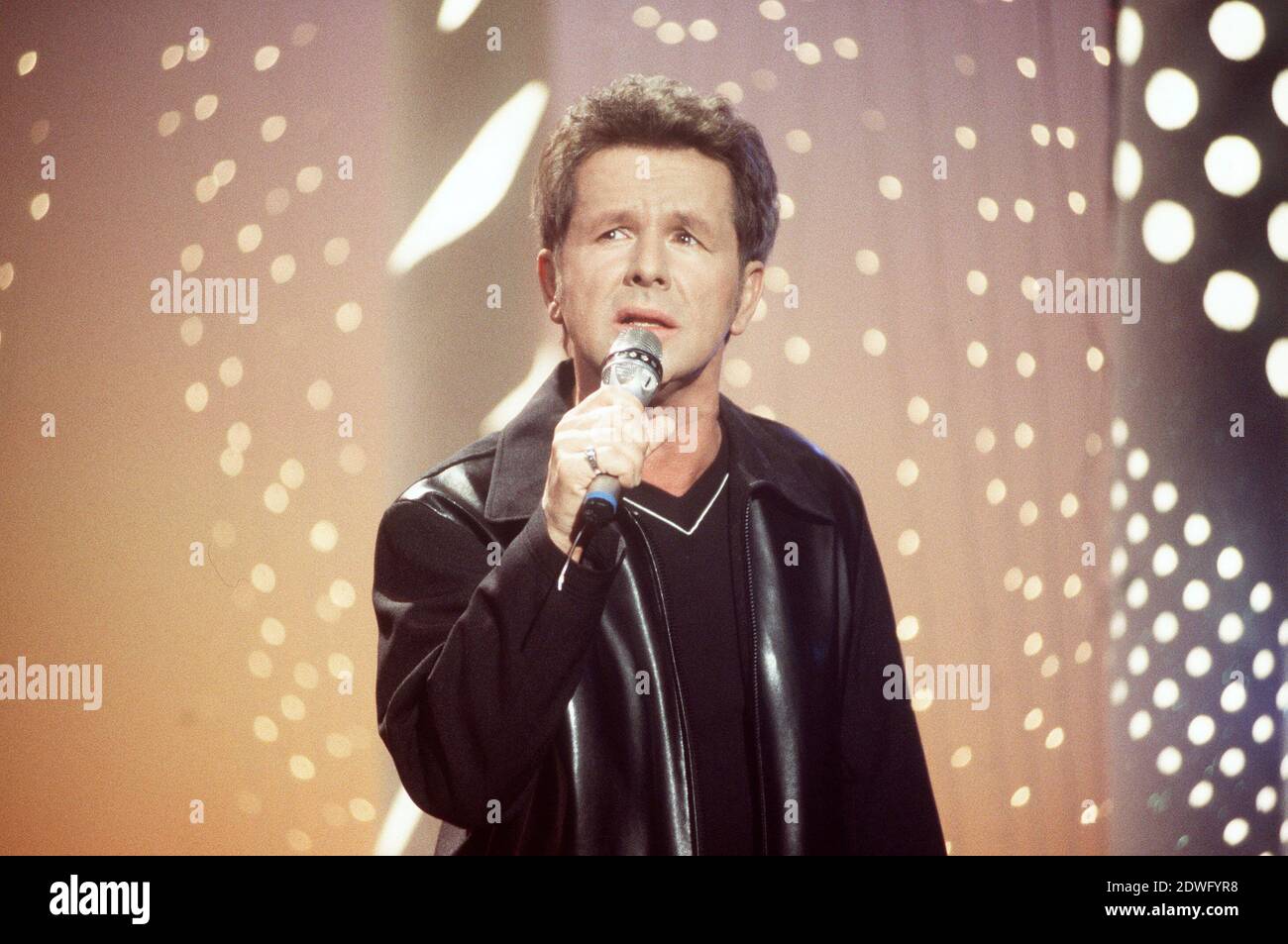 Gerd grabowski -Fotos und -Bildmaterial in hoher Auflösung – Alamy