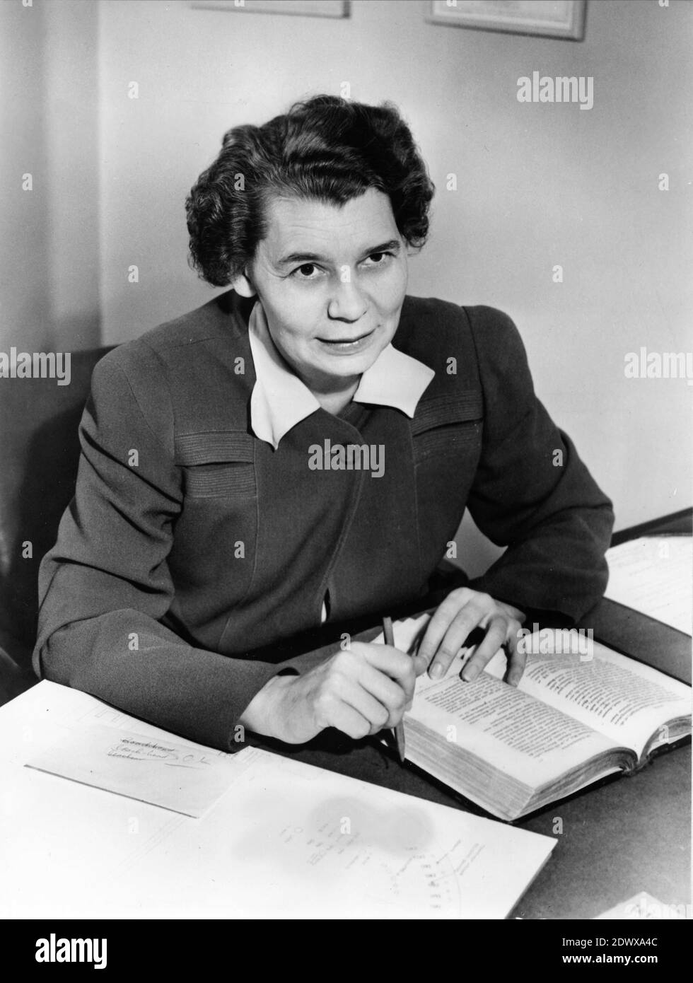 Andrew sol -Fotos und -Bildmaterial in hoher Auflösung – Alamy