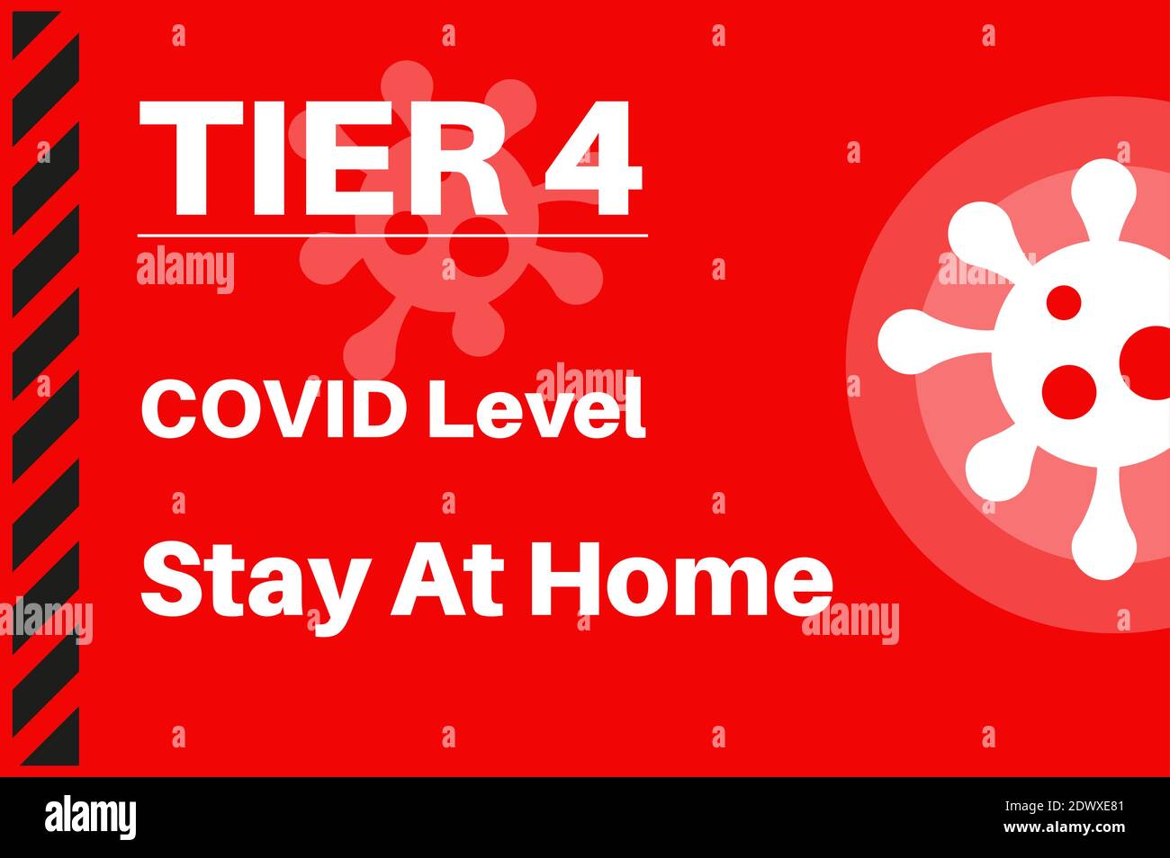 Uk ein niveau Stock-Vektorgrafiken kaufen - Alamy