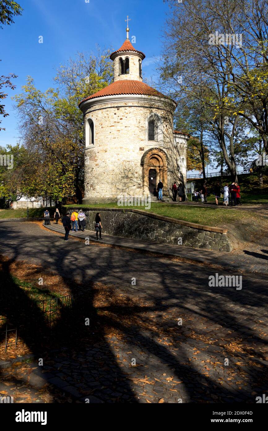 Die rotunde Stockfotos und -bilder Kaufen - Alamy