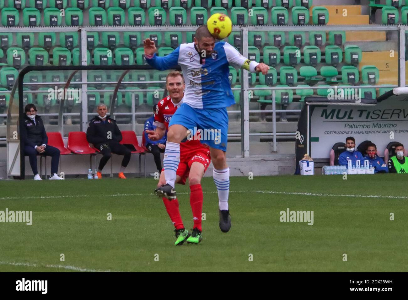 Roberto crivello -Fotos und -Bildmaterial in hoher Auflösung – Alamy