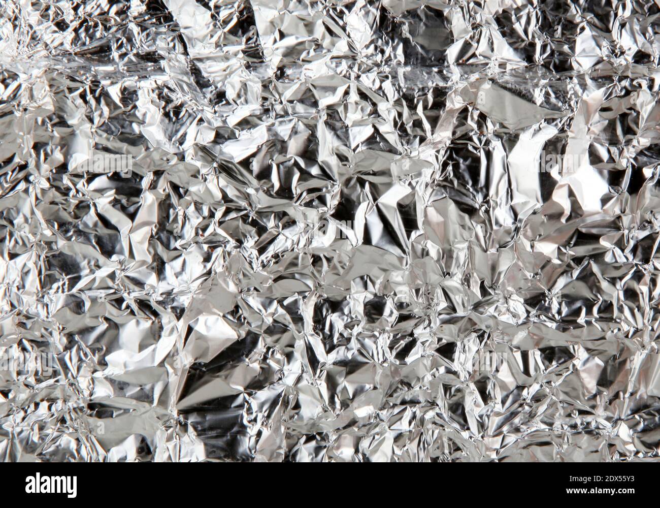 Metallfolie Luxus Kunst Stockfotos und -bilder Kaufen - Alamy