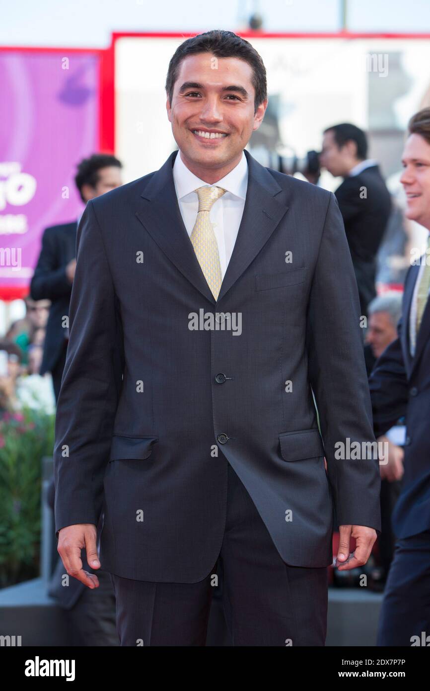 Naji abu jetzt -Fotos und -Bildmaterial in hoher Auflösung – Alamy