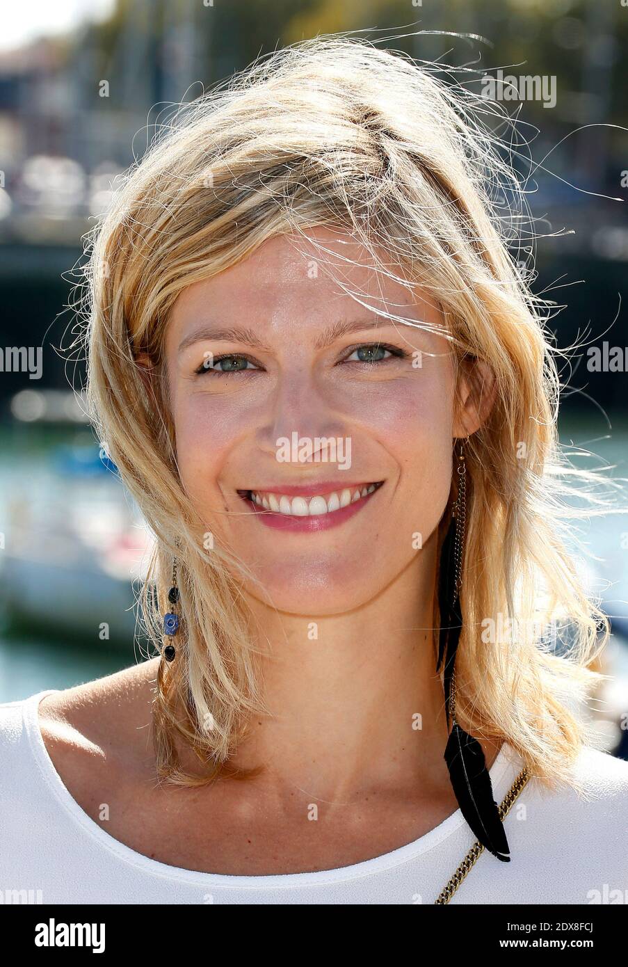 Alexia Barlier Fotos Und Bildmaterial In Hoher Auflösung Alamy