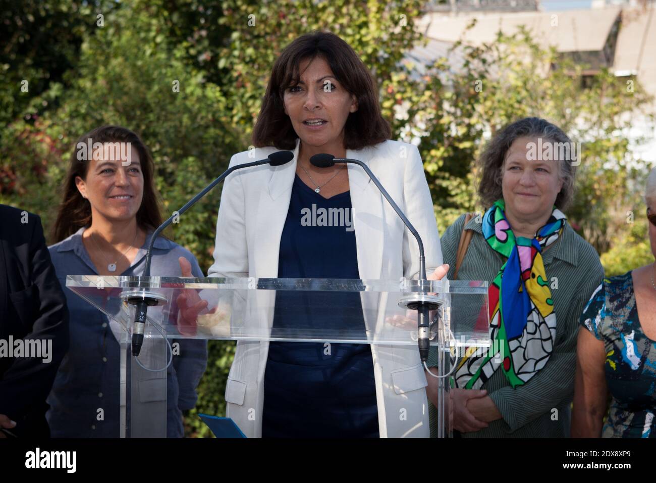 Niki De Saint Phalle Enkelin Bloum Cardenas, Niki De Saint Phalle ...