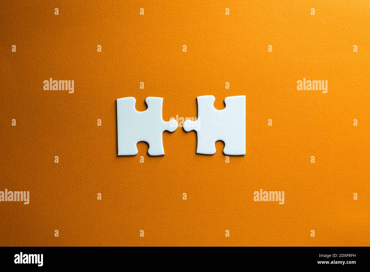 Failure is not an option -Fotos und -Bildmaterial in hoher Auflösung ...