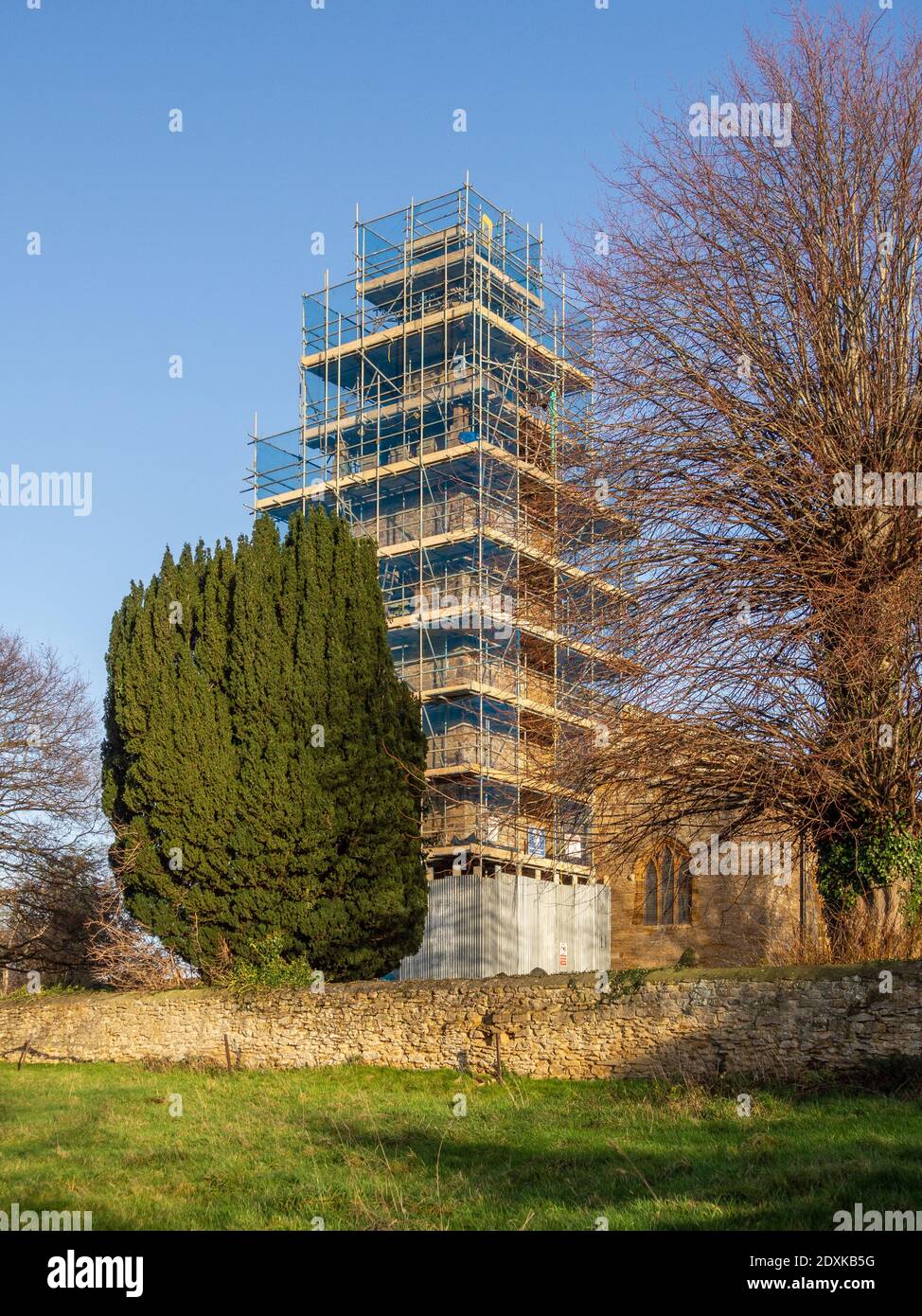 Milton malsor northamptonshire england -Fotos und -Bildmaterial in ...
