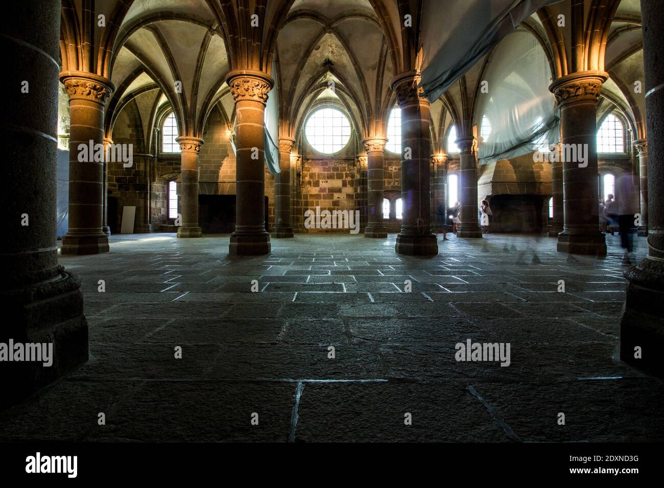 Baie chevalier -Fotos und -Bildmaterial in hoher Auflösung – Alamy