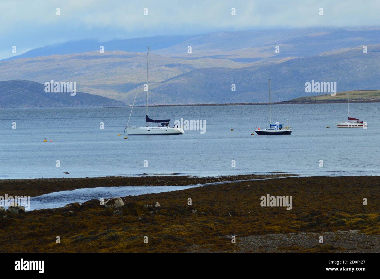 Seen des hochlandes -Fotos und -Bildmaterial in hoher Auflösung – Alamy