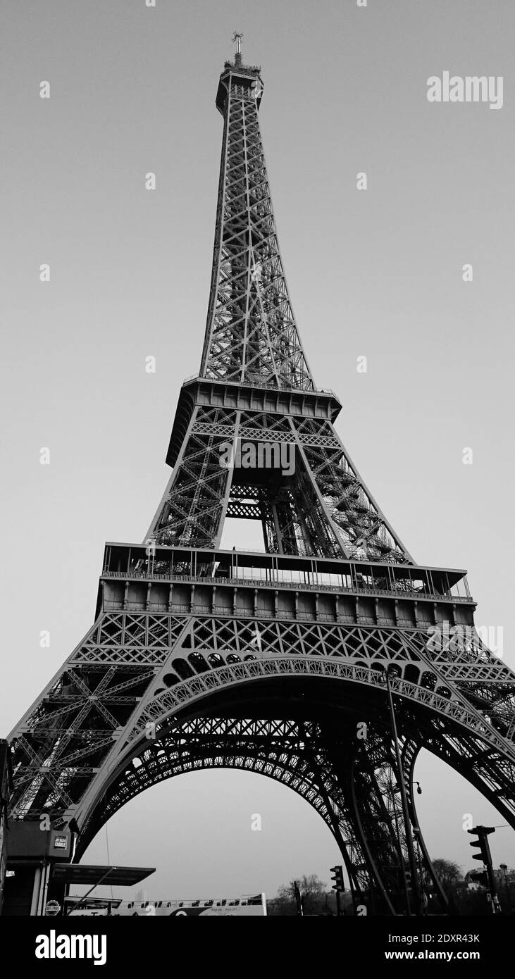I love paris -Fotos und -Bildmaterial in hoher Auflösung – Alamy